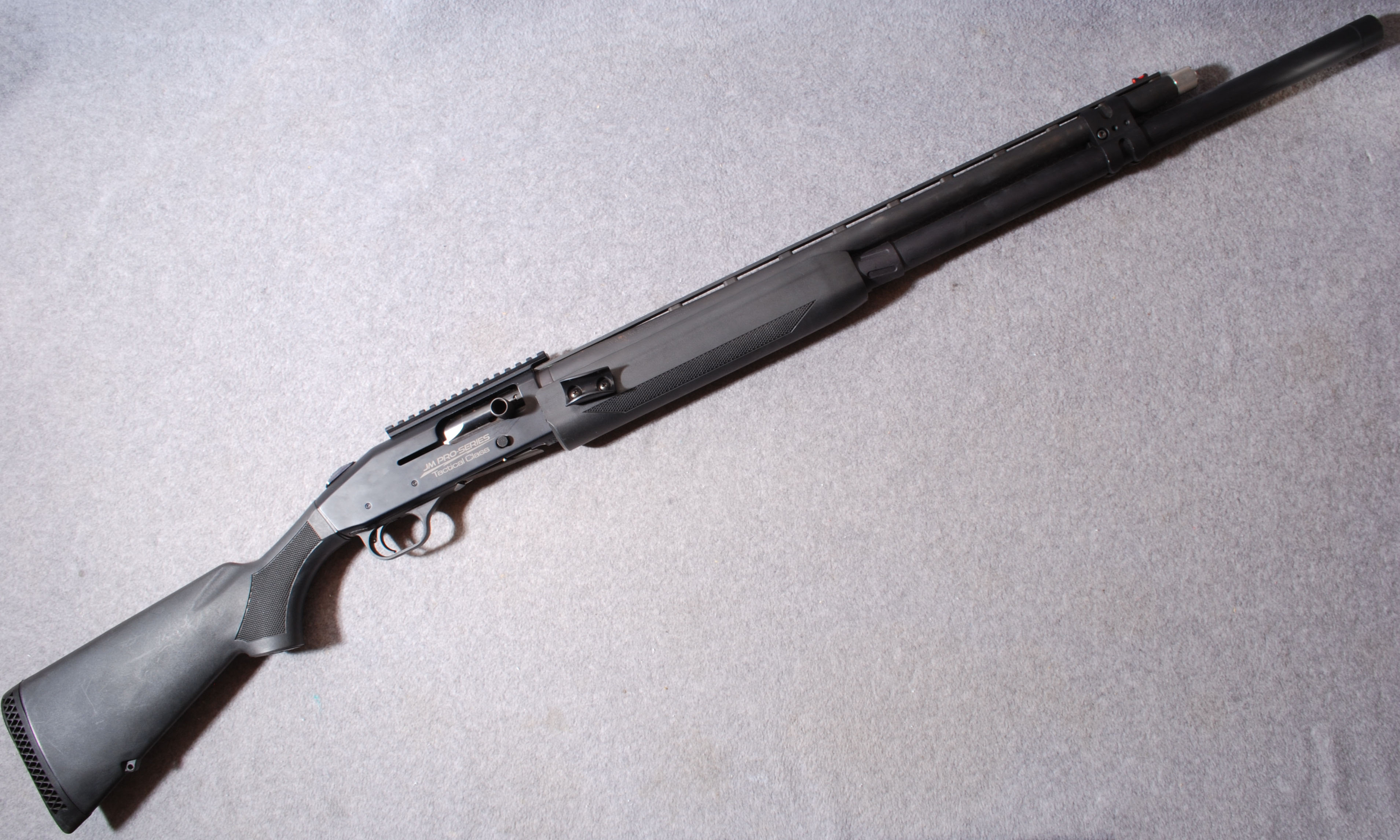 Mossberg ~ 930 JM Pro ~ 12 Gauge | Bass Pro Shops